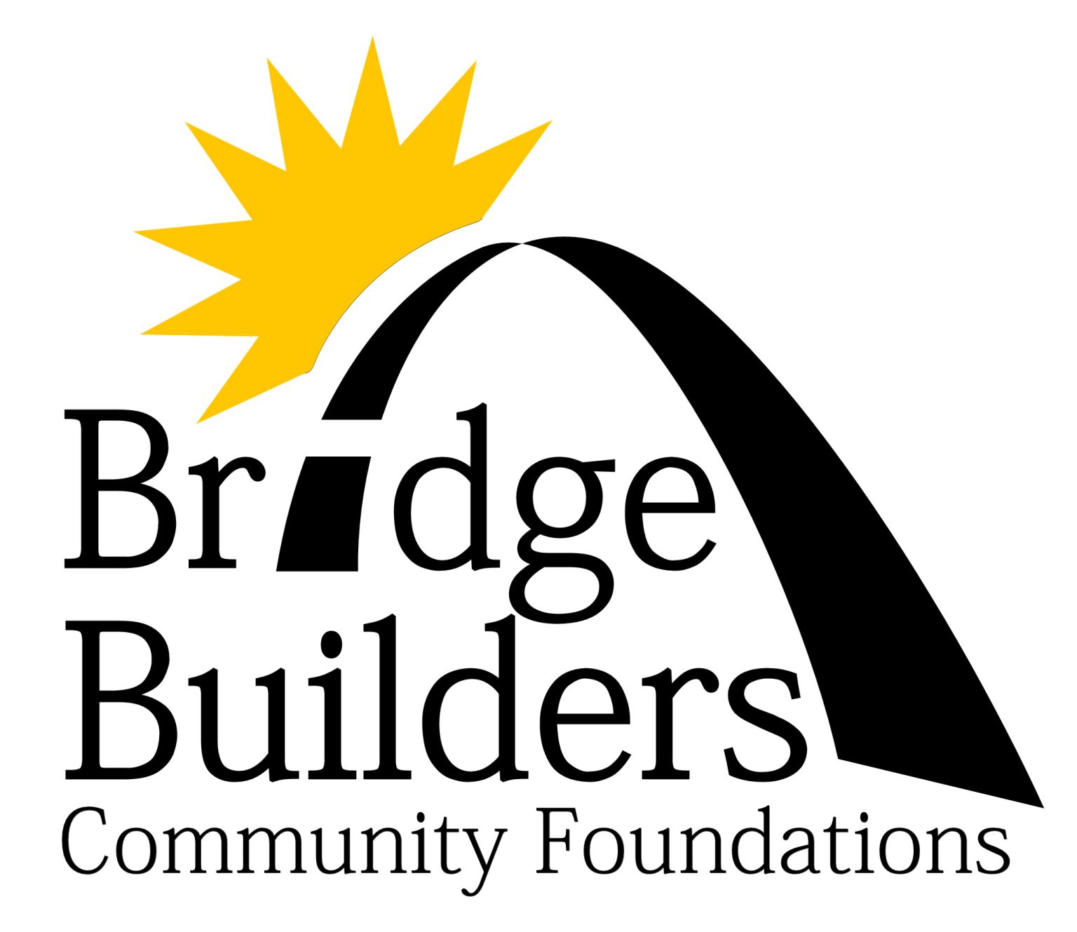 Bridge Builders - Empowering Local Philanthropy