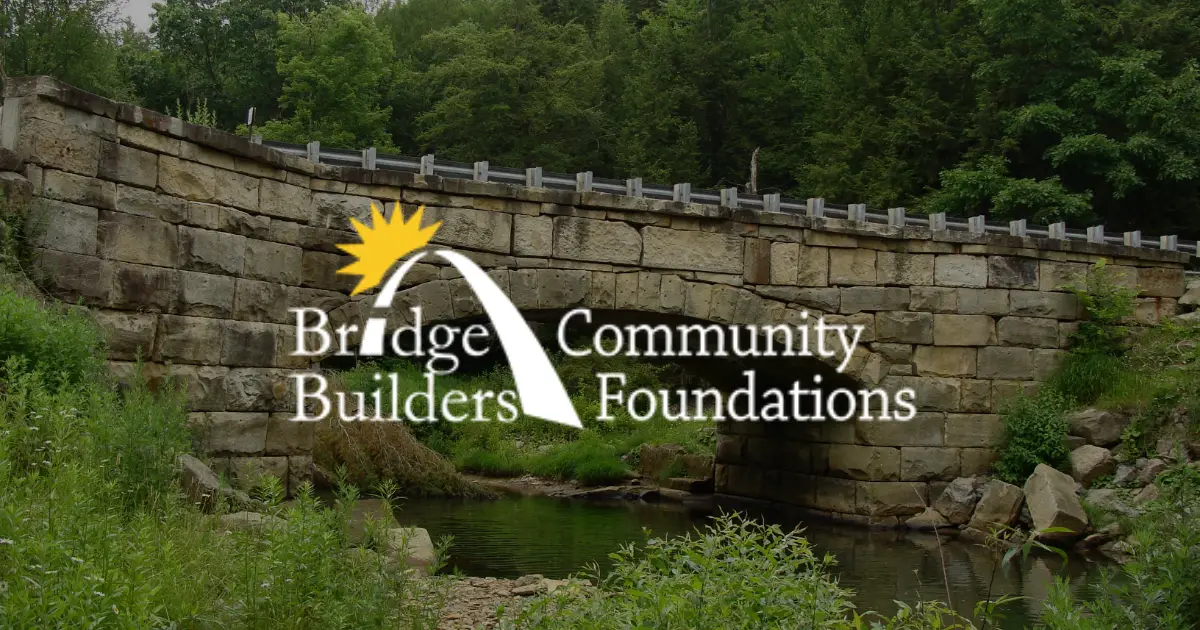 Celebrating 50 Years of Impact: What to Expect in 2025 - Bridge ...